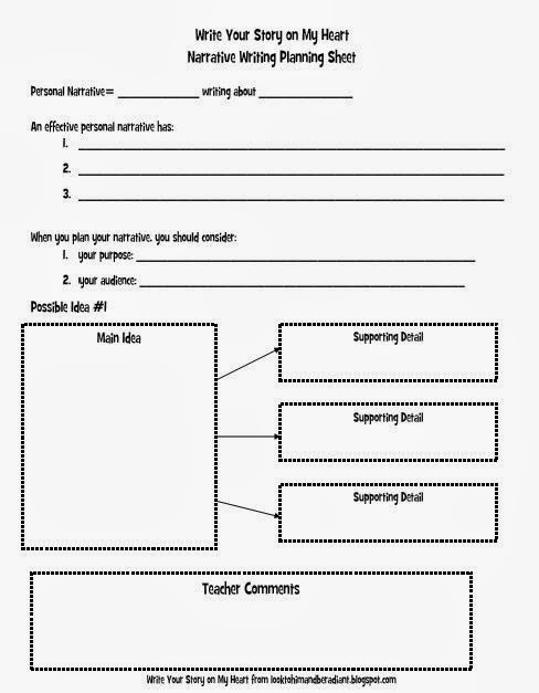 Look to Him and be Radiant: March 2014