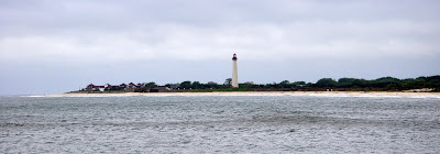 Six Mid-Atlantic Lighthouses You Need to See! - MidAtlantic Daytrips
