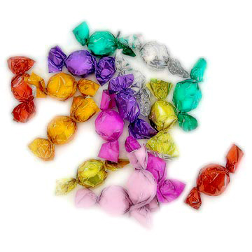 Confites | El MunDoo De Los DulCees Y El ChoCoLaTee