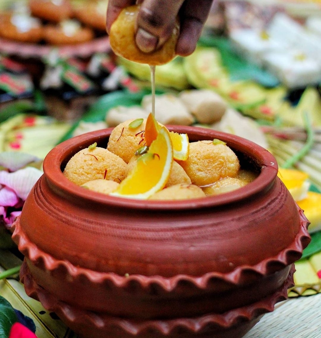 30 Best Bengali Sweets You Must Try In 2020 Famous Bengali Sweets Images Pictures World 30-best-bengali-sweets-you-must-try-in-2020-famous-bengali-sweets-images-pictures-world
