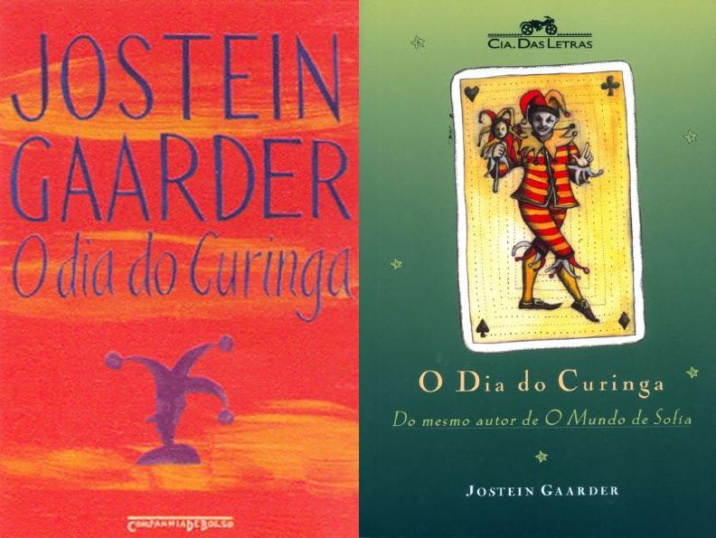 Aprendiz de Filosofia