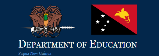 PNG Grade 11 Acceptance list for 2018 published online - One Papua New ...