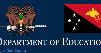 PNG Grade 11 Acceptance list for 2018 published online - One Papua New ...