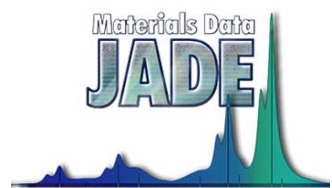 MDI jade 6.5 download | How to download MDI JADE 6.5