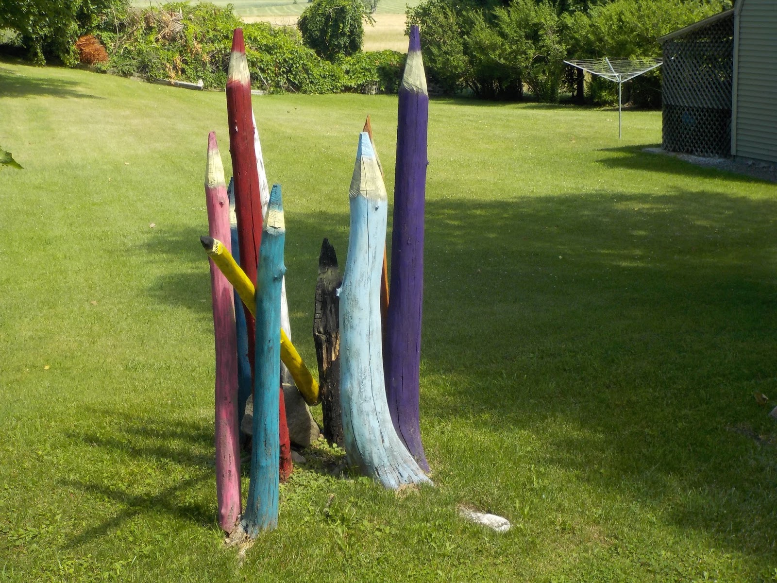 Every Library I Can: 425. Grand Isle Free Library, Grand Isle, Vermont