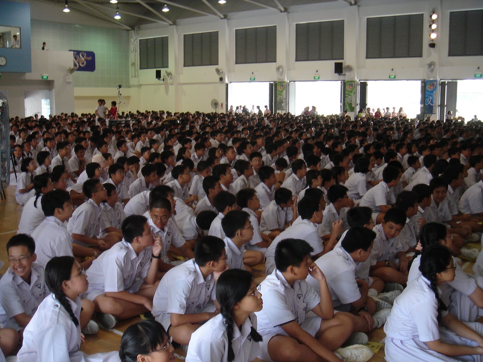 CBSE LAUNCHES SKILL COURSES IN NEW ACADEMIC SESSION cbse-launches-skill-courses-in-new-academic-session