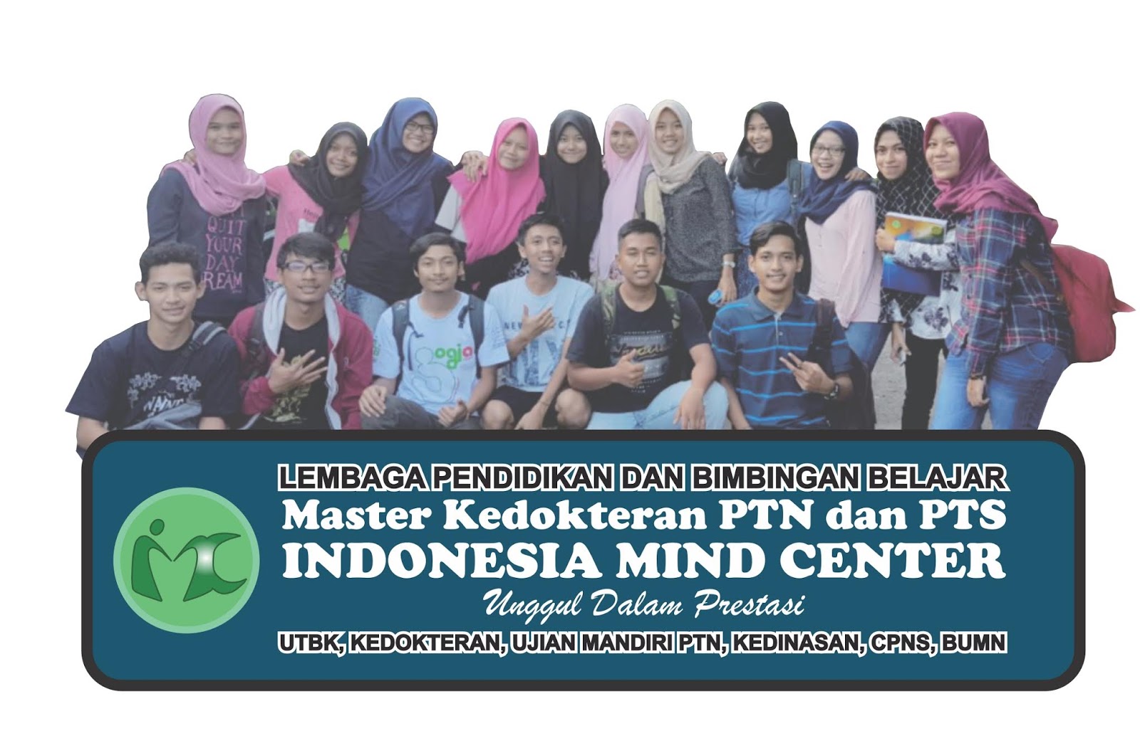 BIMBEL MASUK PKN STAN DI MALANG 2021