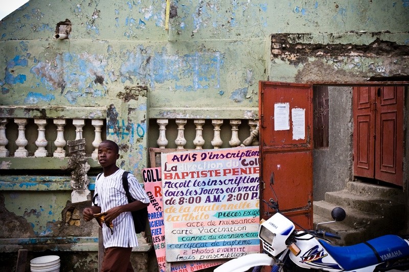 RockScotch: Mutable Fire