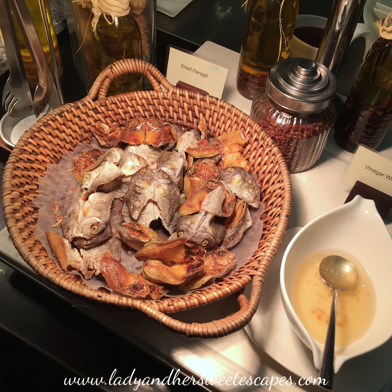 My 16 Foodie Finds During My 2016 PH Homecoming | Lady & her Sweet Escapes