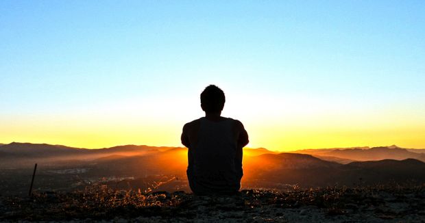 ♥ De Coração a Coração ♥: O PODER DA RENDIÇÃO