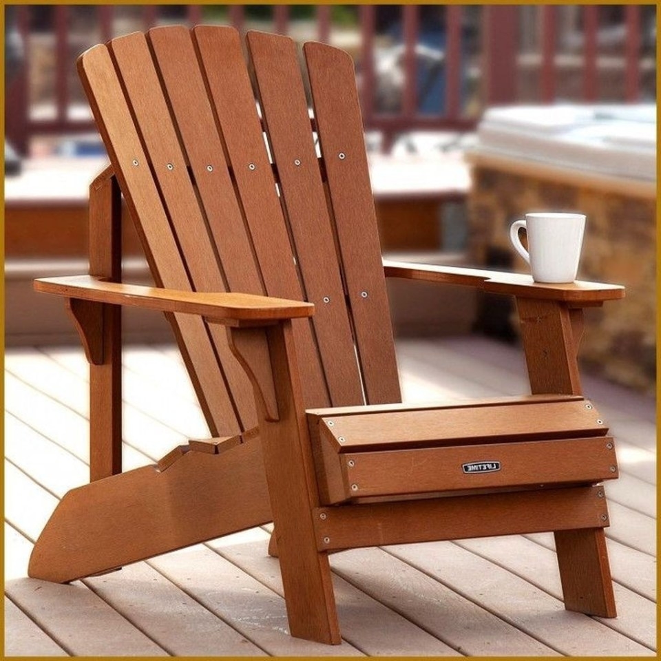 60 Best DIY Adirondack Chair Designs Ideas | ARA HOME
