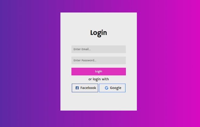 Custom Animated Checkbox Css || Css switch / toggle || HTML5 CSS3 JS Custom Animated Checkbox Css || Css switch / toggle || HTML5 CSS3 JS