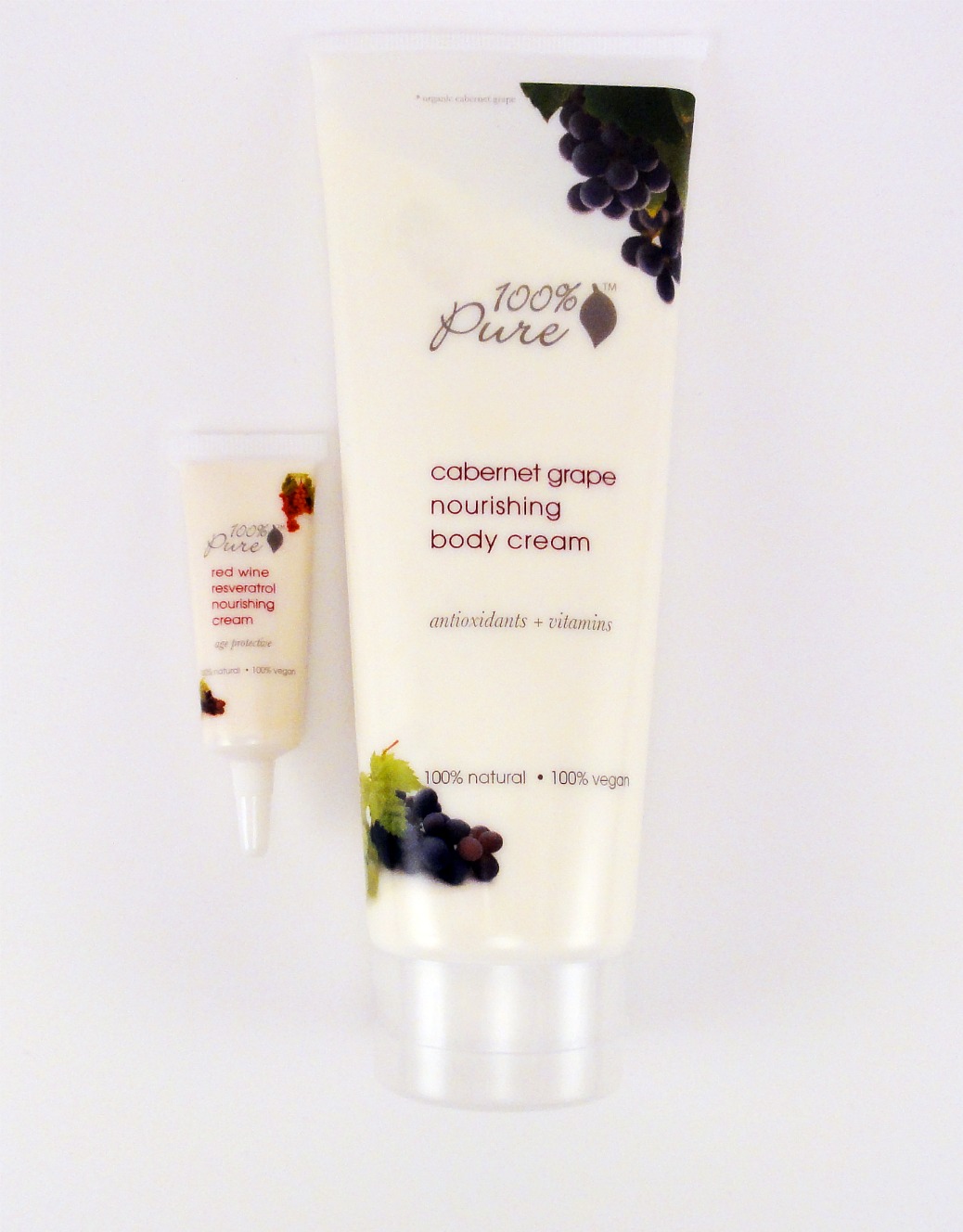 Cheri Quite Contrary: September 2011