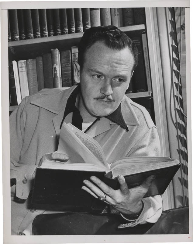 Mi mundo dibujado: Alex Raymond, maestro de la línea y de la narrativa ...