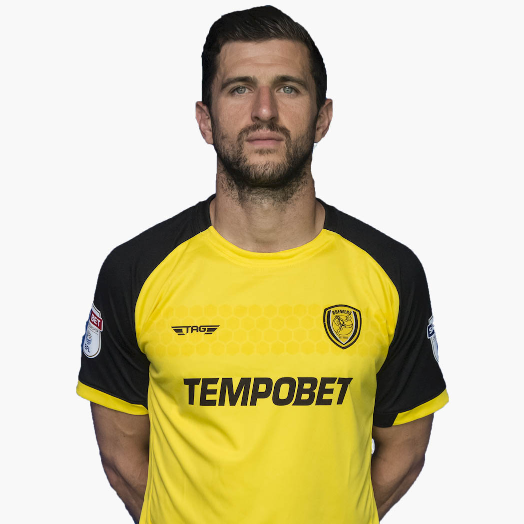 17-18 Championship Kits Overview - 24 Teams' New 2017-18 Jerseys ...