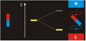 PHYSIC LESSONS: ΕΡΩΤΗΣΕΙΣ ΦΥΣΙΚΗΣ Β ΛΥΚΕΙΟΥ ΜΑΓΝΗΤΙΚΟ ΠΕΔΙΟ
