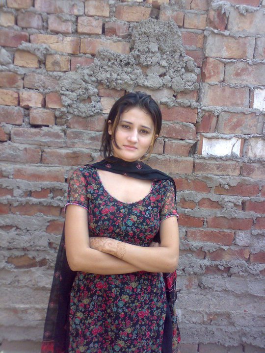 Pakistani Cute Girls | Mix All Country Girls Picturs