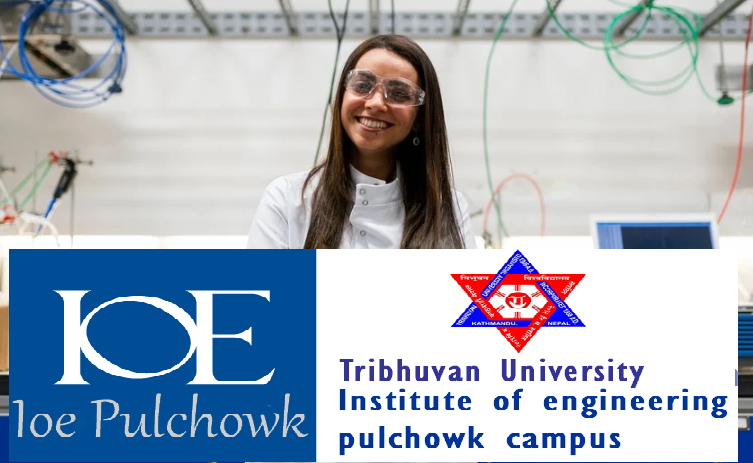 Electrical Engineering material ioe notes very important questions and ...