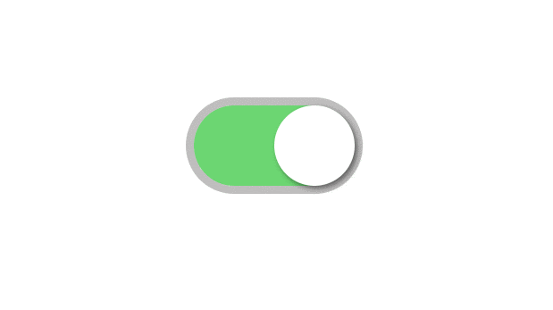 Active Inactive Status Using Button/Slide Laravel 8 Active Inactive Status Using Button/Slide Laravel 8