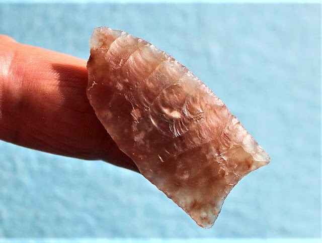 SHADOWS on the TRAIL Pentalogy - Let the Adventures Begin!: The Midland ...