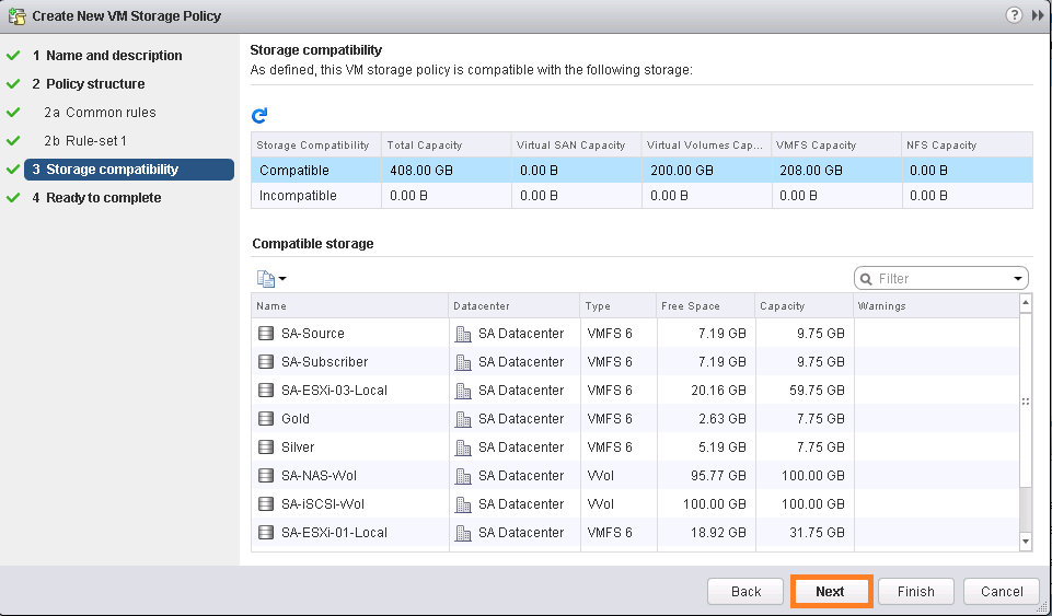 Virtualization The Future Vm Encryption In Vmware Vsphere 65