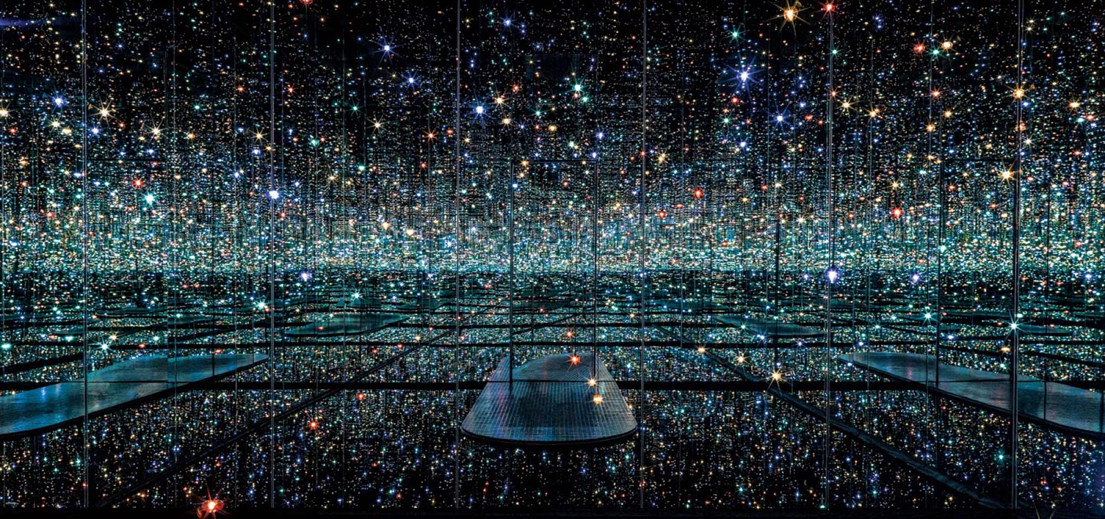 Management&Business: Why Strategy Execution Unravels—and What to Do ...