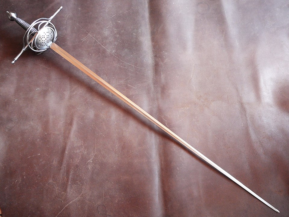 Training schedule and news. For availability call 0770 9639881: Danelli ...