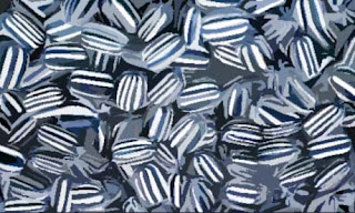 Topical Tens: December 25: Humbugs