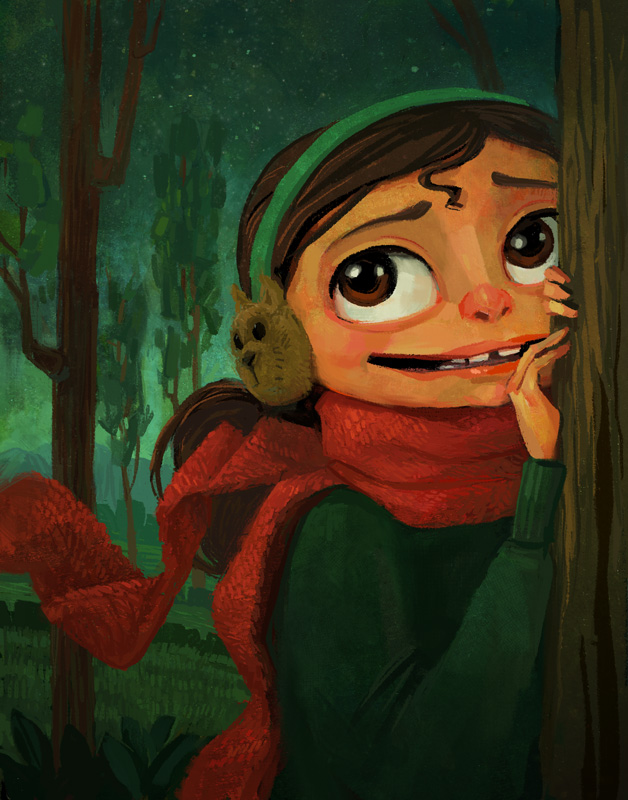 Simini Blocker: Updated