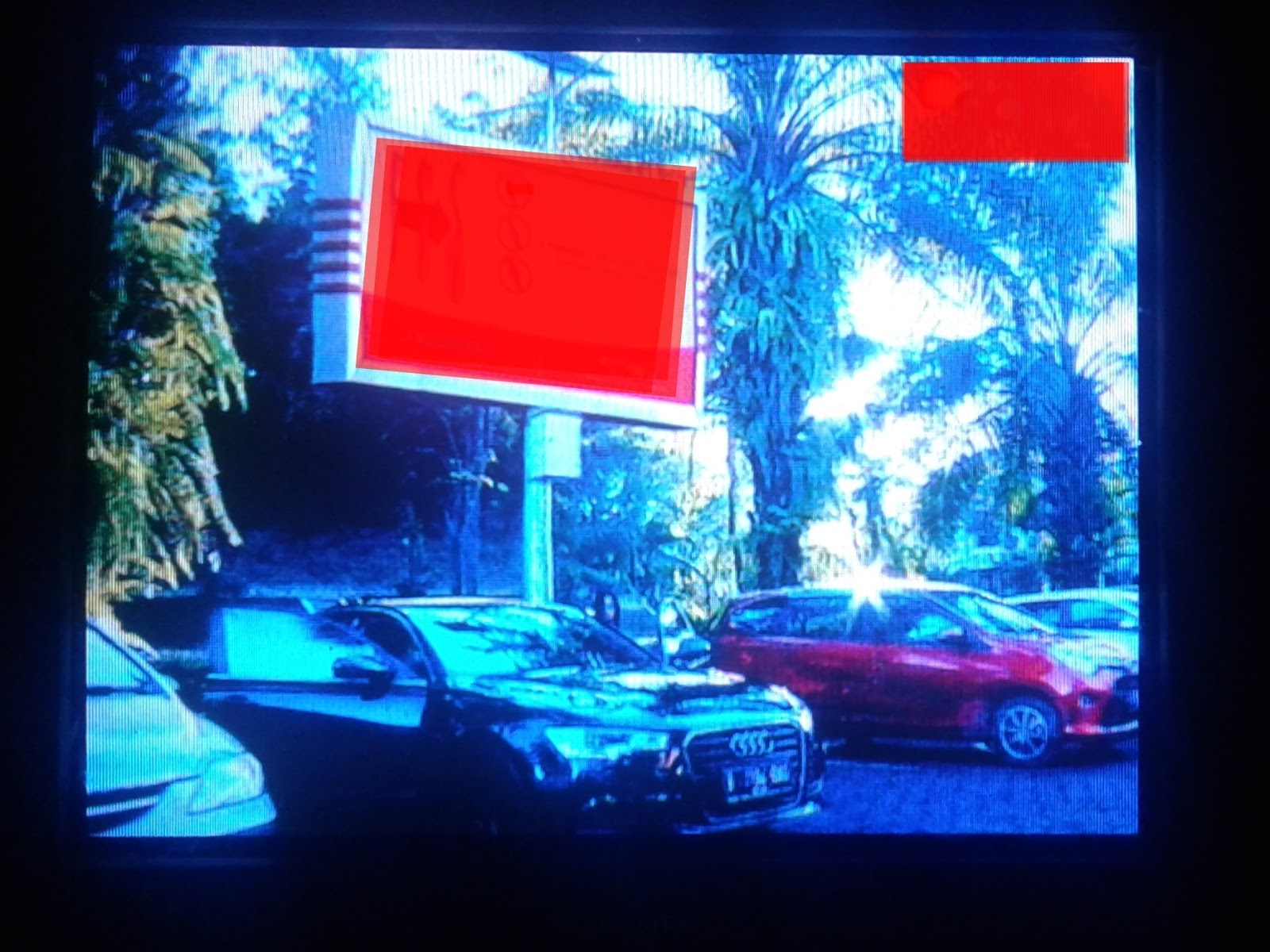 Contoh Penempatan Iklan Televisi Yang Bagus Pada Sinetron