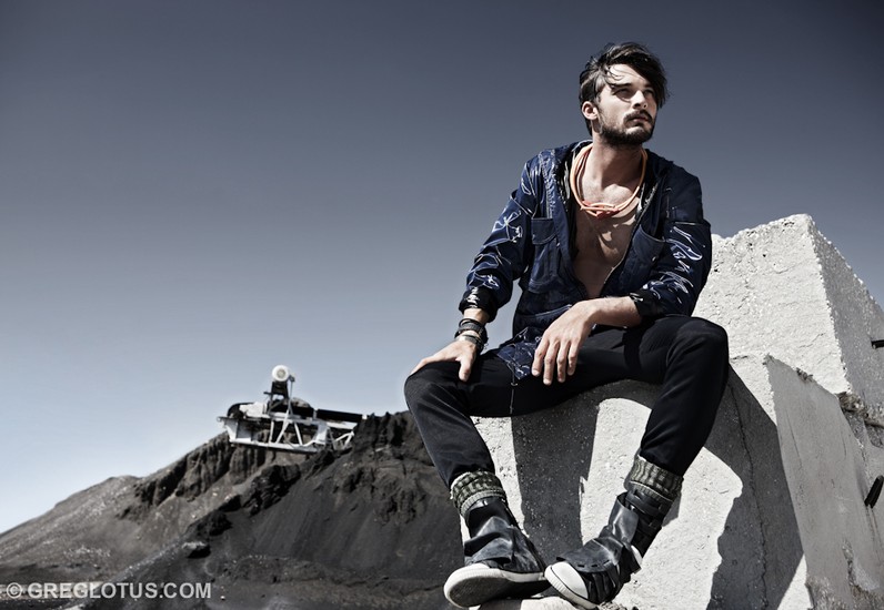 art planet- urban culture: GREG LOTUS E SUA FOTOGRAFIA DE MODA