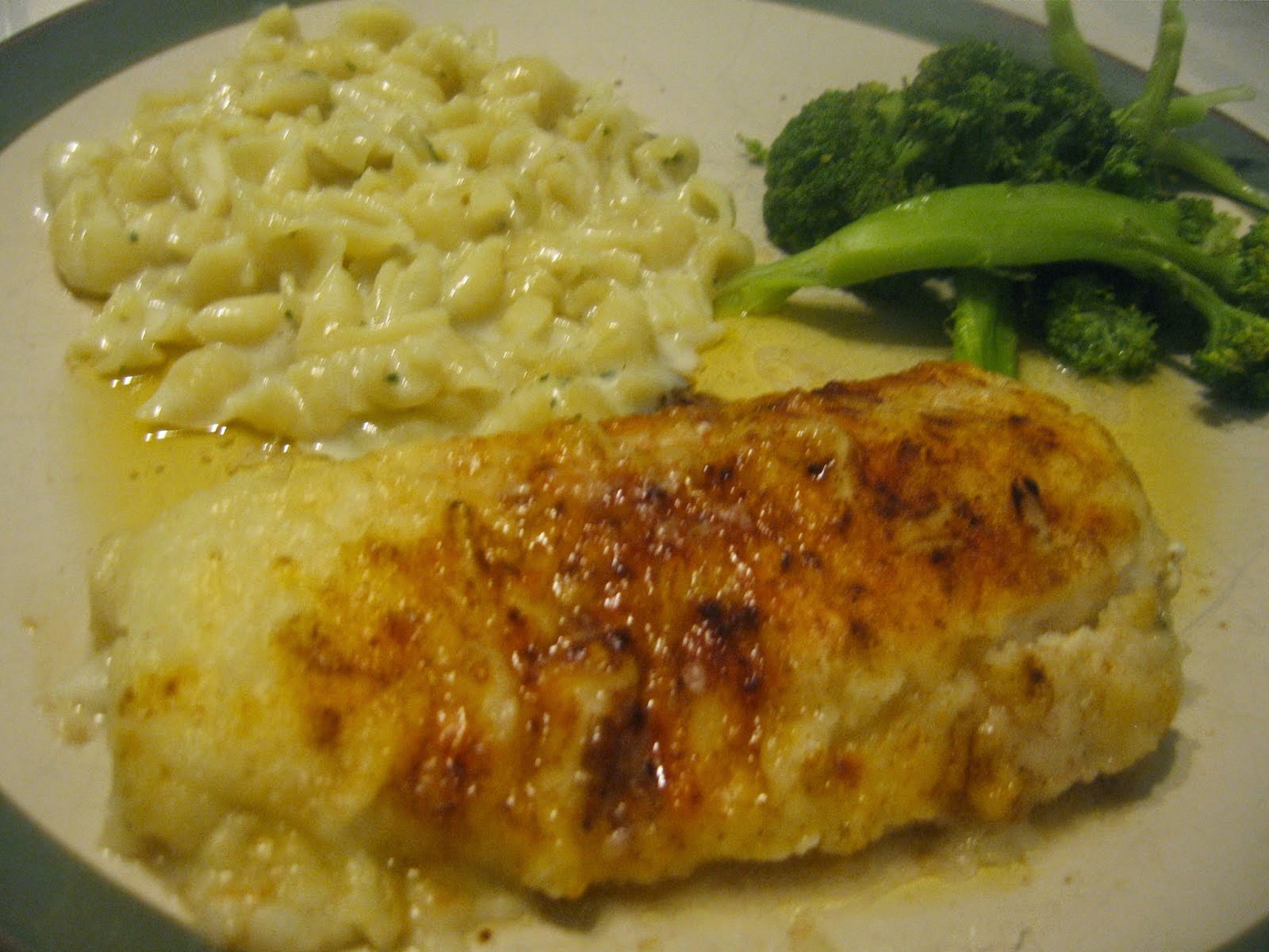 Fish Recipes in Urdu Pinoy Chinese For Kids Easy with Sauce healthy ...