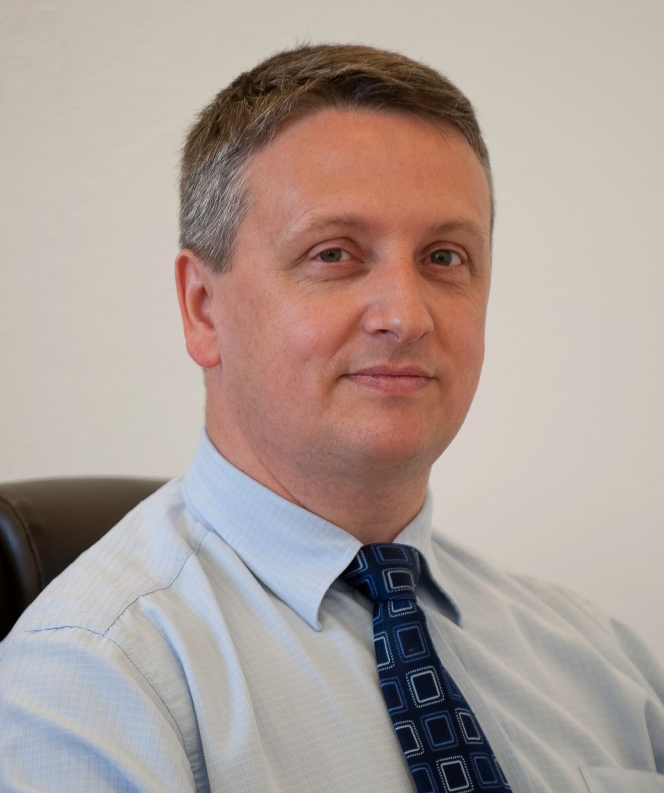 Never too young for money management! - Manning & Company