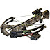 Produk Crossbow - Barnett Crossbows Raptor FX | Pusat Komando