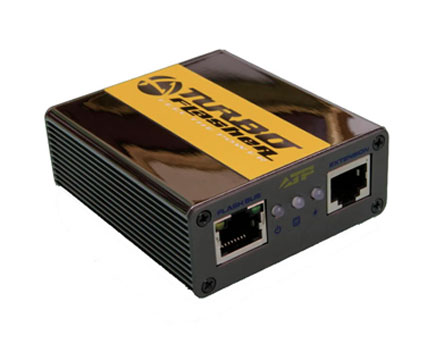 ATF Box Latest Setup Download 12.70