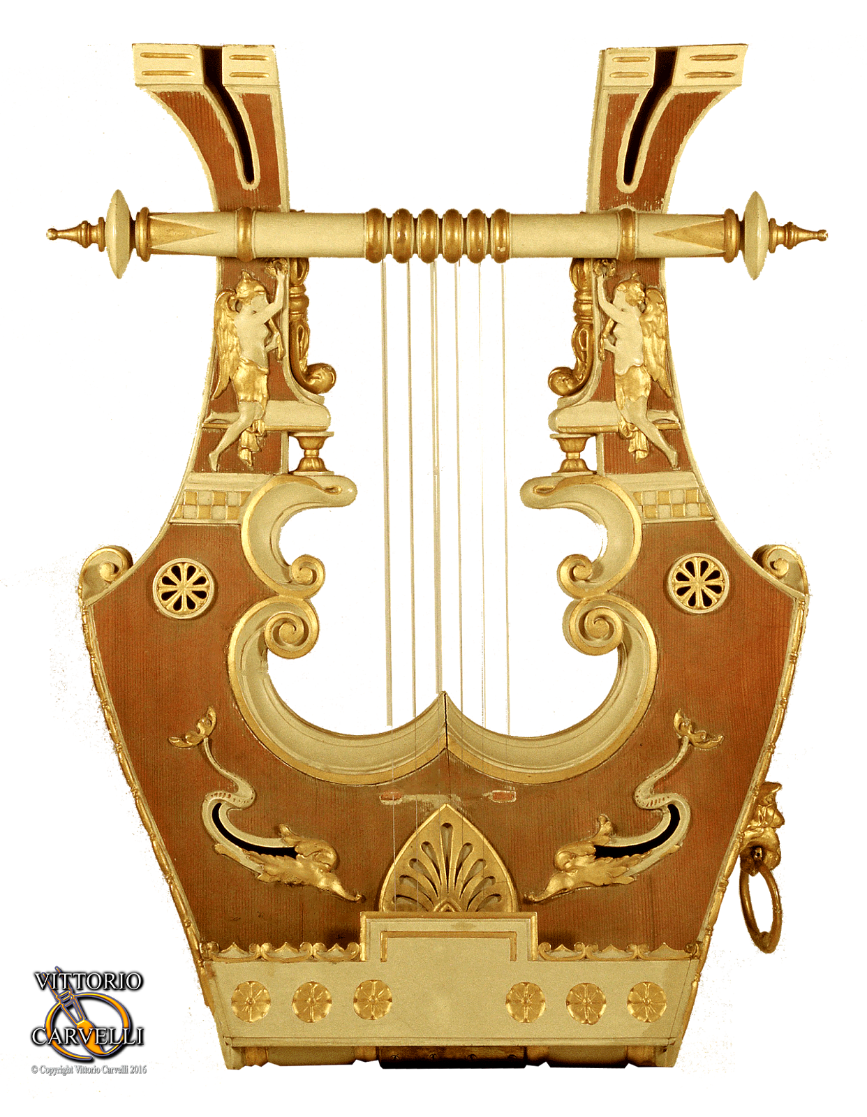 Club Jaguar: Chapter 35 - Concert and Departure