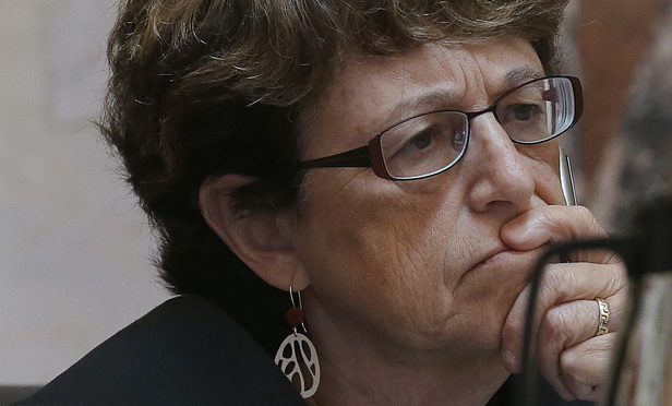 Ninth Circuit Blog: Case o' The Week: What COVID Crisis? - Dade and ...