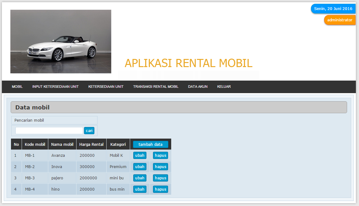 LIVE DEMO DOWNLOAD SOURCE CODE