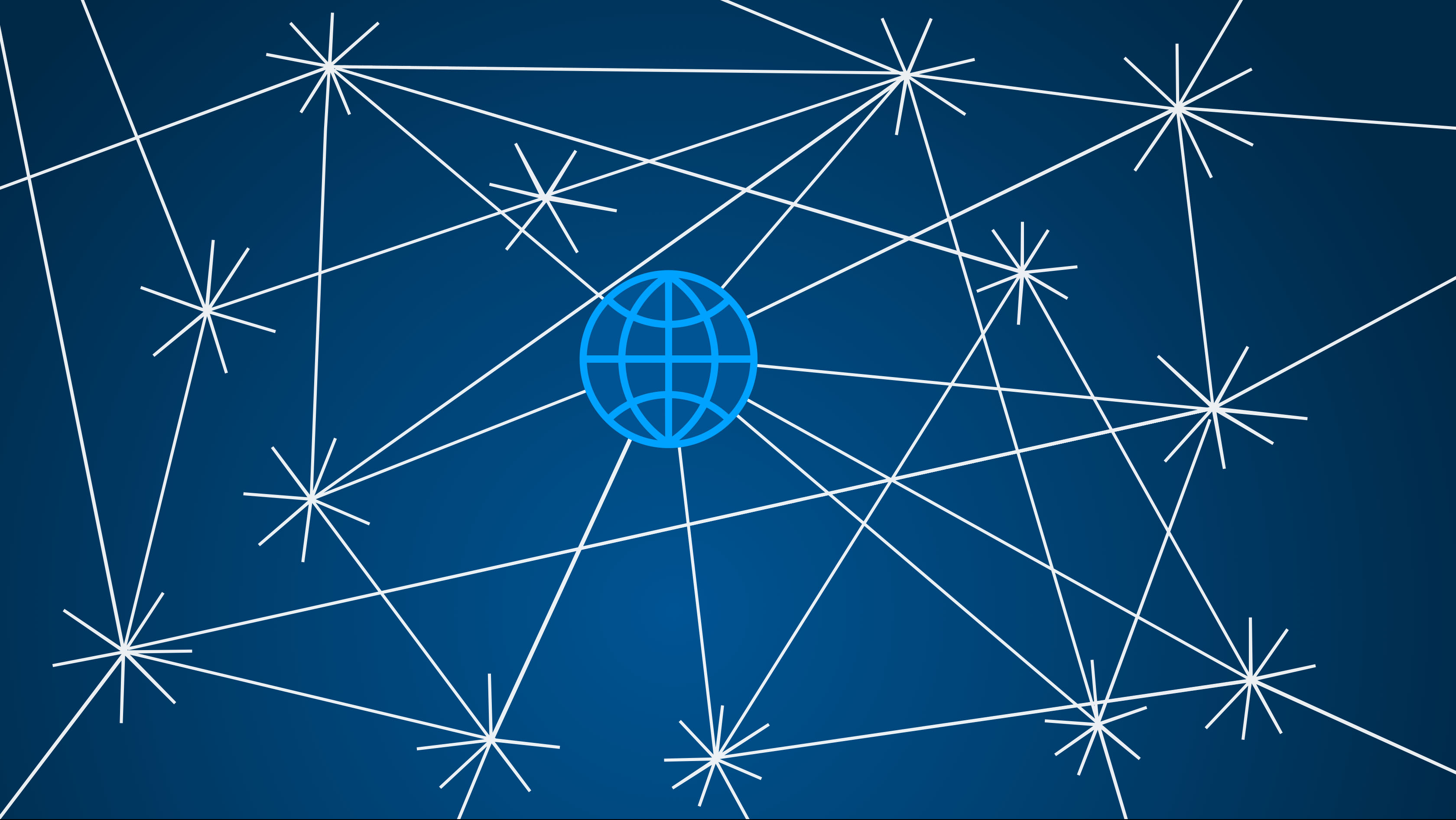 The Internet – How Equipped are We? | F Diengdoh.com