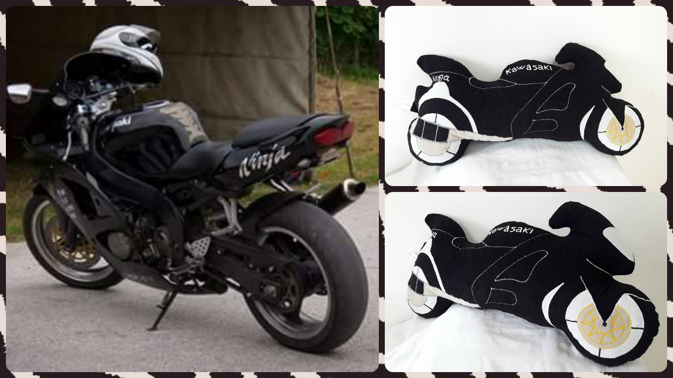 Учитељица која не жели да одрасте: март 2018