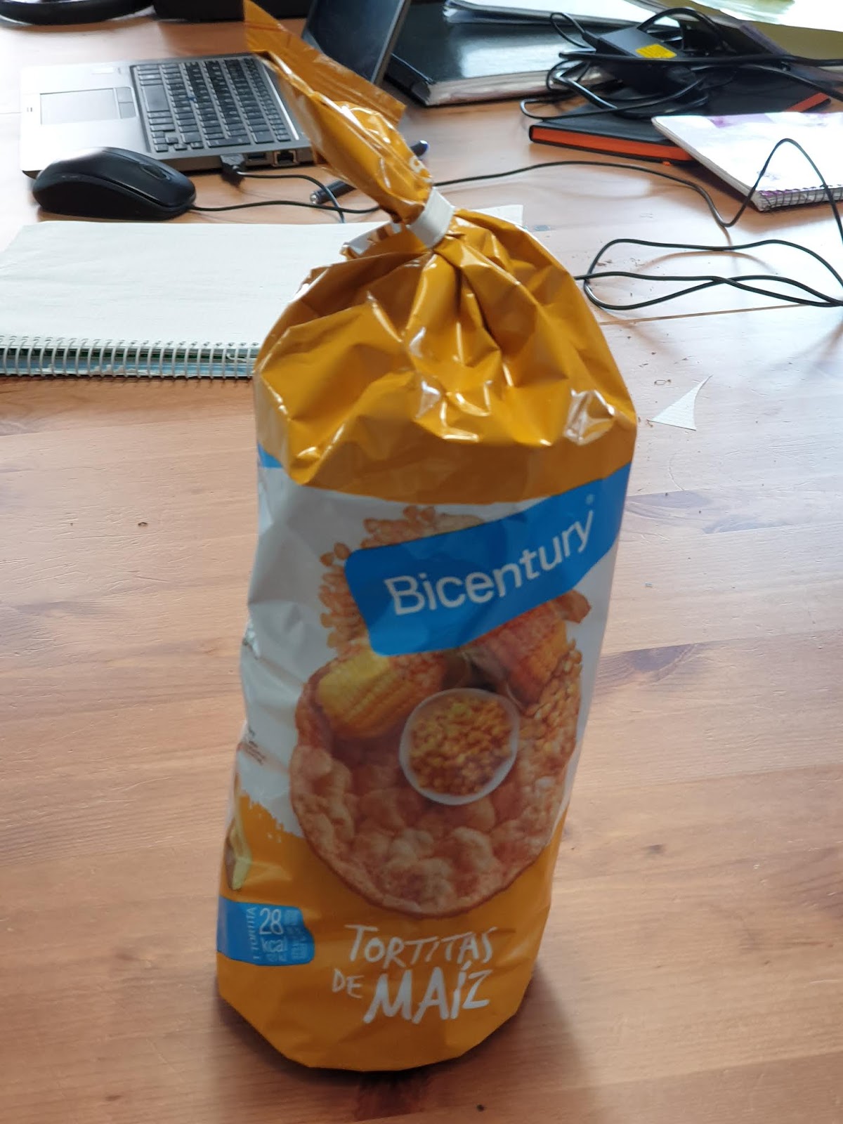 AIETE IKASTETXEA LH6: pisua altura diamtroa luzera eta zabalera XAVI