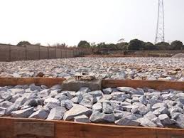 Hardcore Filling: Meaning and Importance In Building Construction