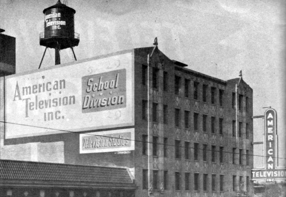 The Digital Research Library of Illinois History Journal™ : American ...