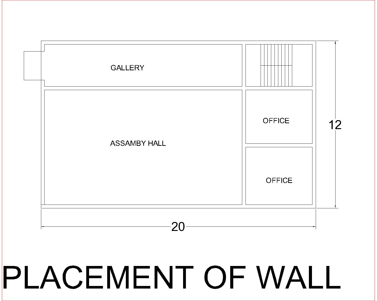 rcc building design as per is:456