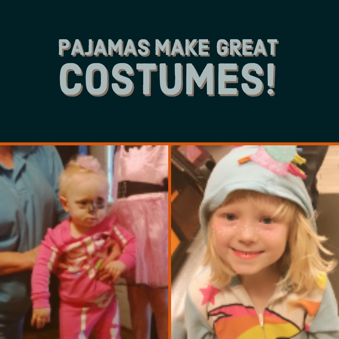 The Trick to Getting the Most Out Of Your Halloween Costumes ~ Mommy ...