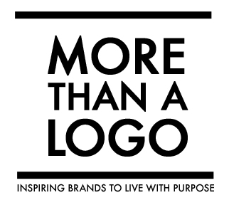 More Than A Logo