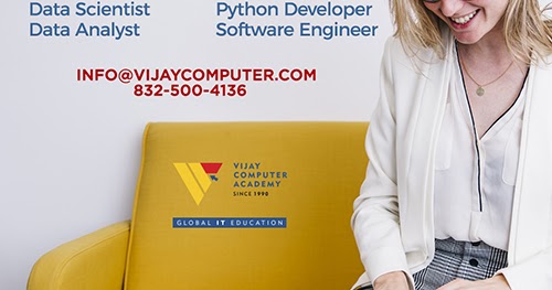 Ready to lock into a high-demand occupation?