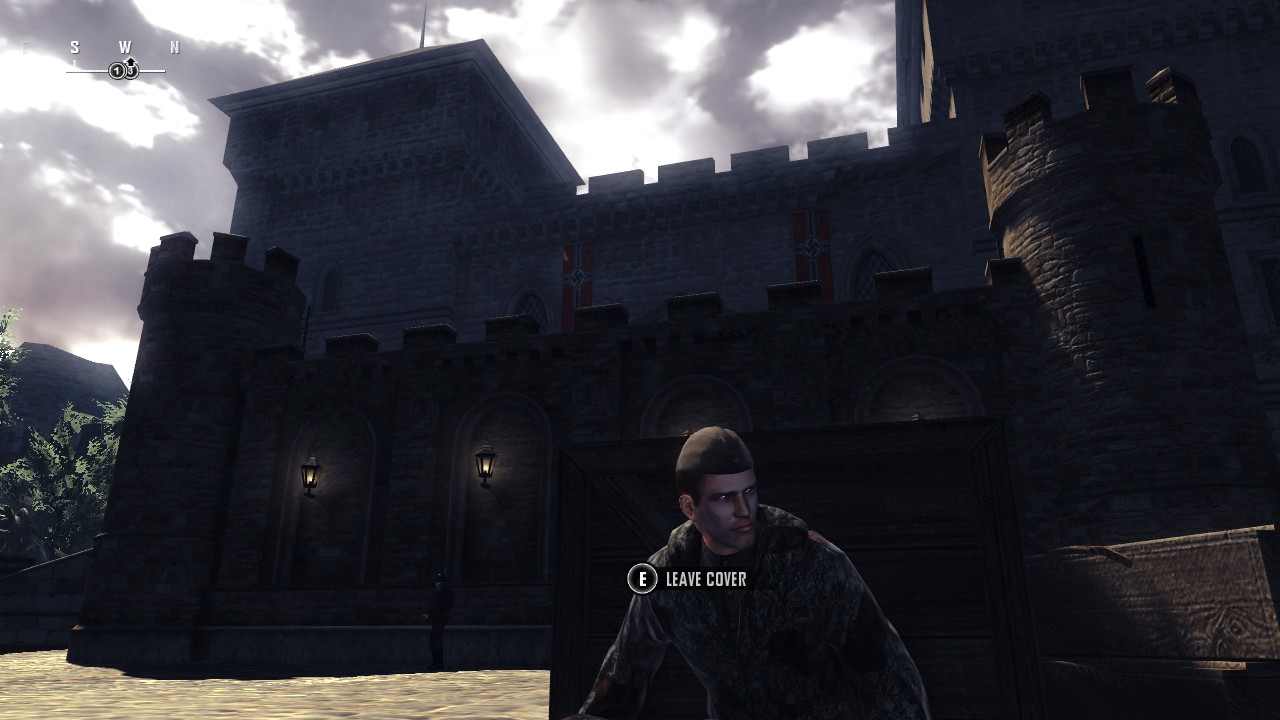 WARFARE Blog: GALERIA: Demonstração da Cia Recon da Divisão Kantemirovskaya