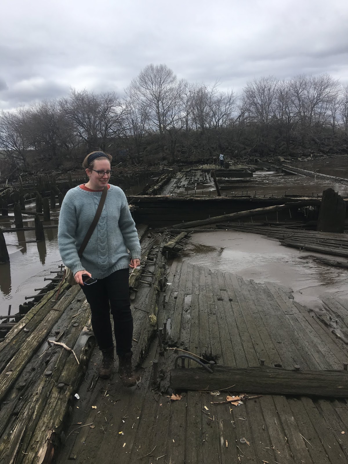 #FastForwardPHL #WhatsNextPHL: Meet Fast Forward Presenter >> Marcus Brandt