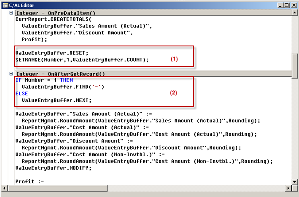 Dynamics 365 Business Central (Dynamics NAV): Why and When do we need ...